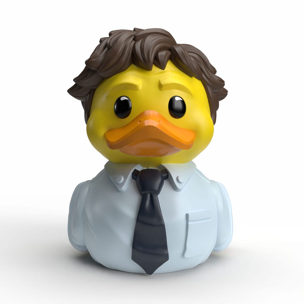 The Office Tubbz Mini Jim 5 cm | GeekUp.pl