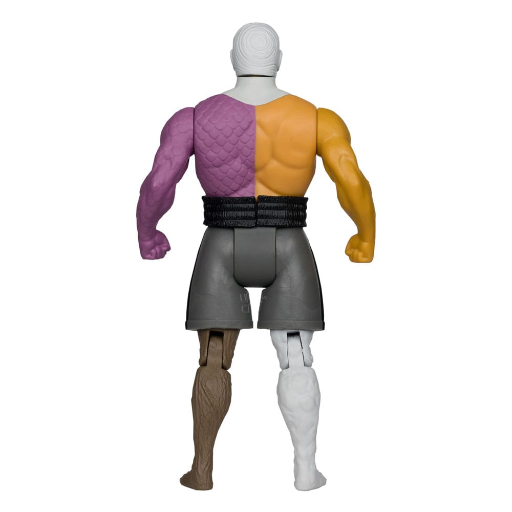 Superman (2025) DC Direct Figurka Metamorpho 13 cm | GeekUp.pl