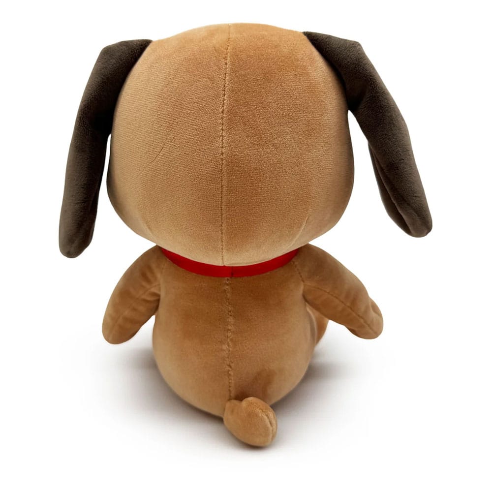Five Nights at Freddy´s Maskotka Pluszak Question Mark 22 cm | GeekUp.pl